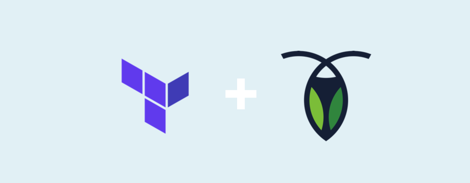 Managing Cockroachdb As Code With Terraform